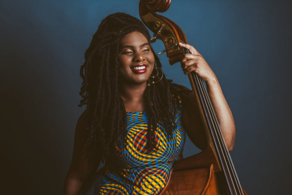 About The National Jazz Museum in Harlem – National Jazz Museum in Harlem