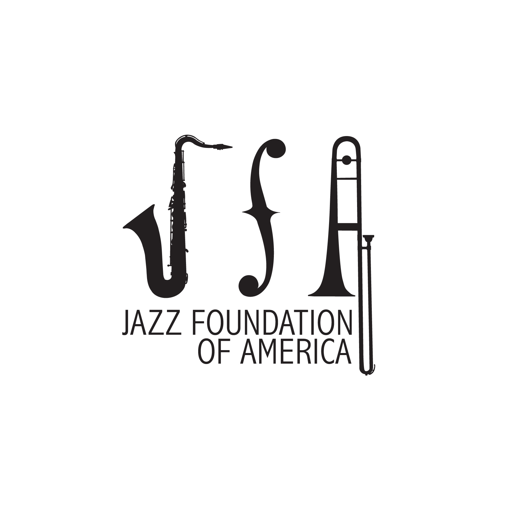 Live from Harlem – JFA Presents: Vanessa Rubin - National Jazz Museum ...
