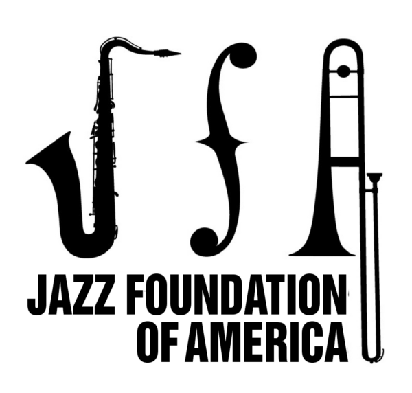 Live from Harlem – JFA Presents: Blue Reality Quartet ft. Ted Daniel ...